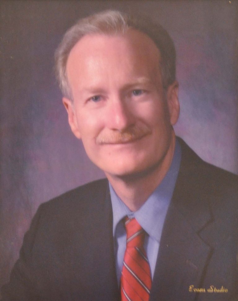 Distinguished Alumni – Northeast High School