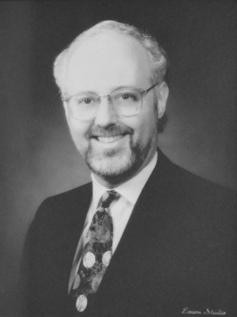 Distinguished Alumni – Northeast High School