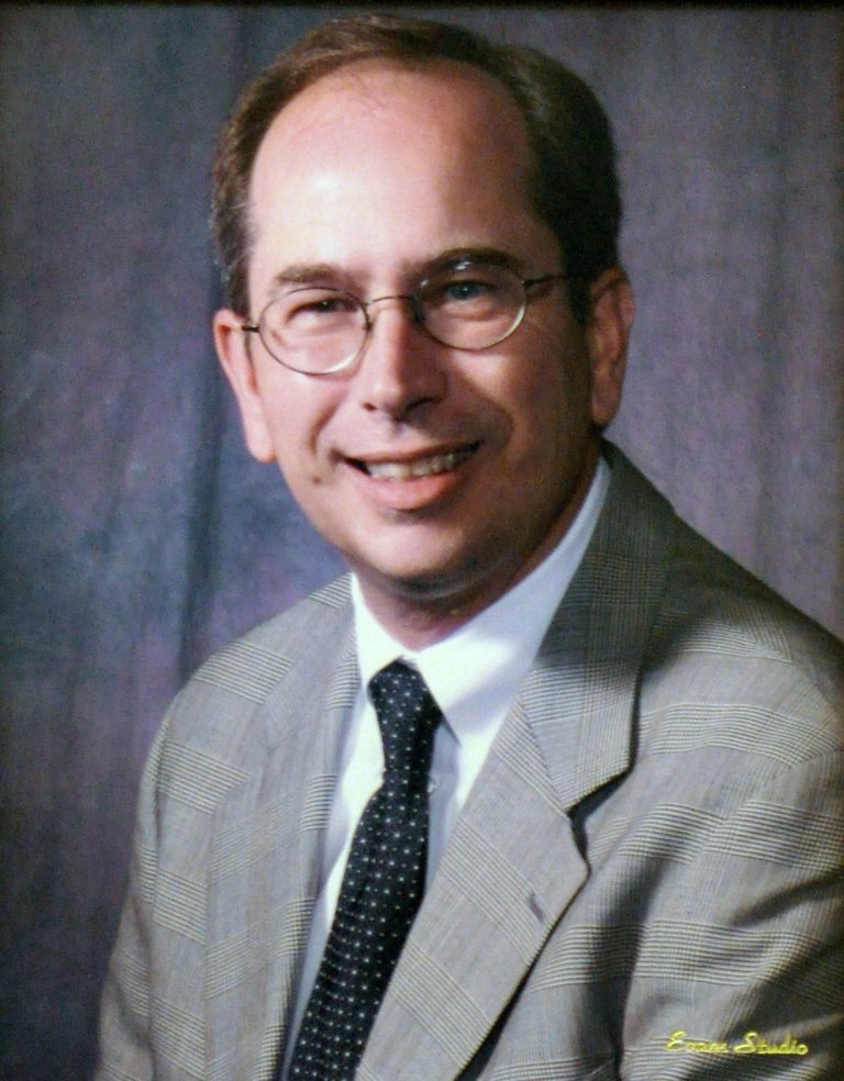 Distinguished Alumni – Northeast High School